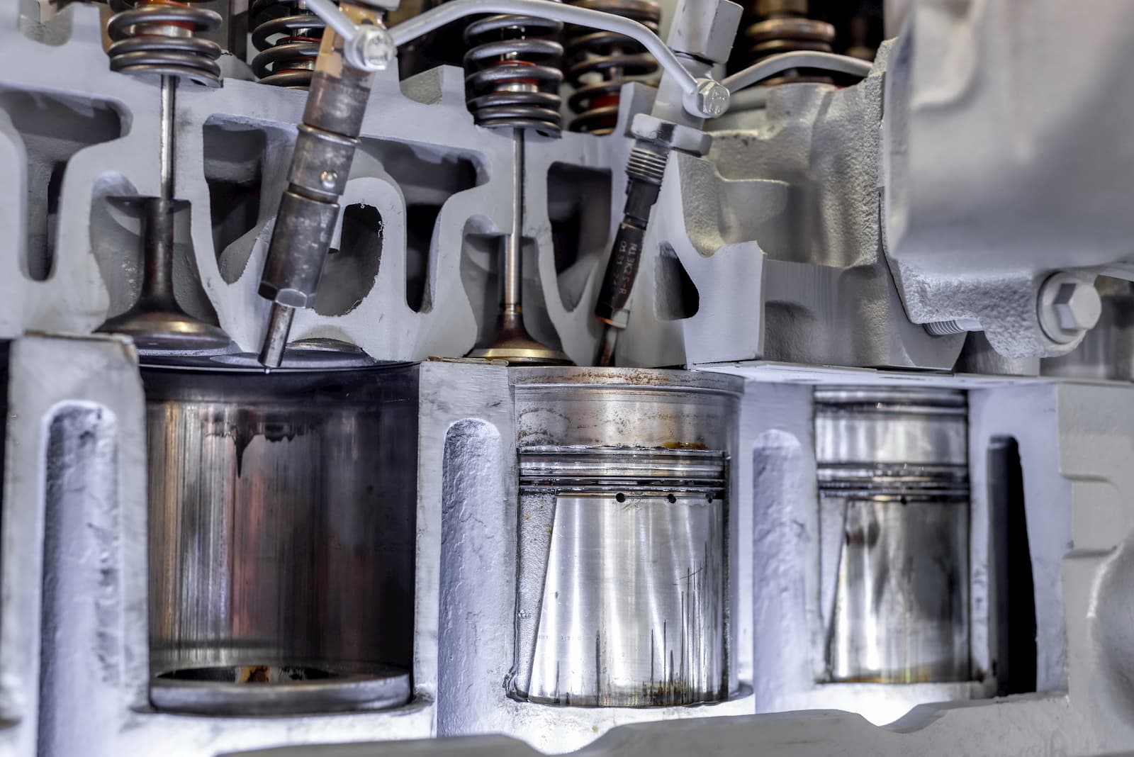 How it Works – Enhanced Fuel Solutions